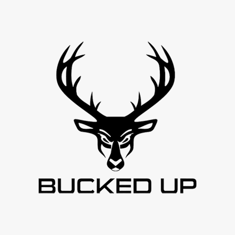 Buck Up Logo Starbucks Wikipedia