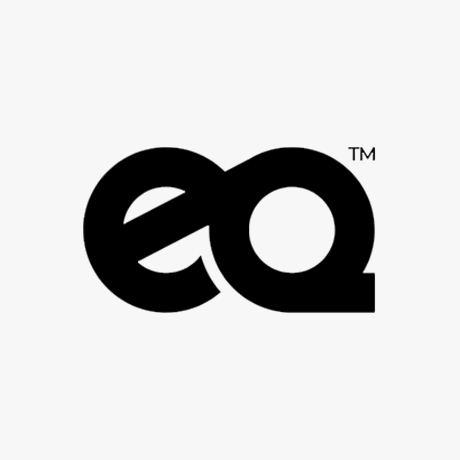 EQ FOODS — Unchained Supplements