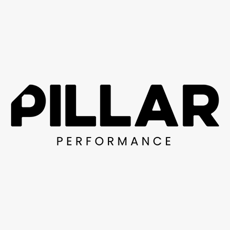 PILLAR PERFORMANCE — Unchained Supplements