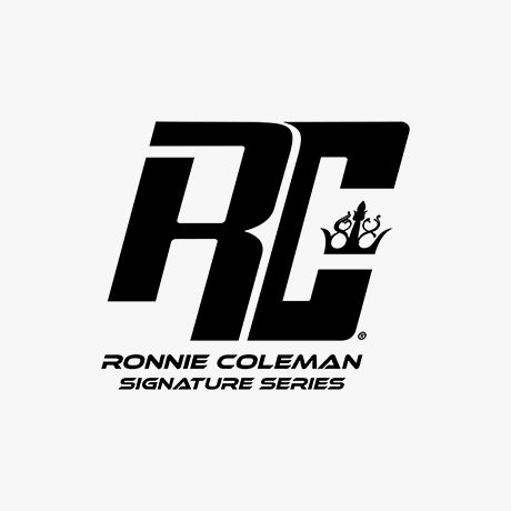 Ronnie Coleman | Unchained Supps — Unchained Supplements